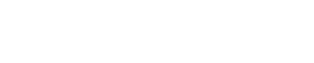 Welcome to Mudunuru Limited and its group companies